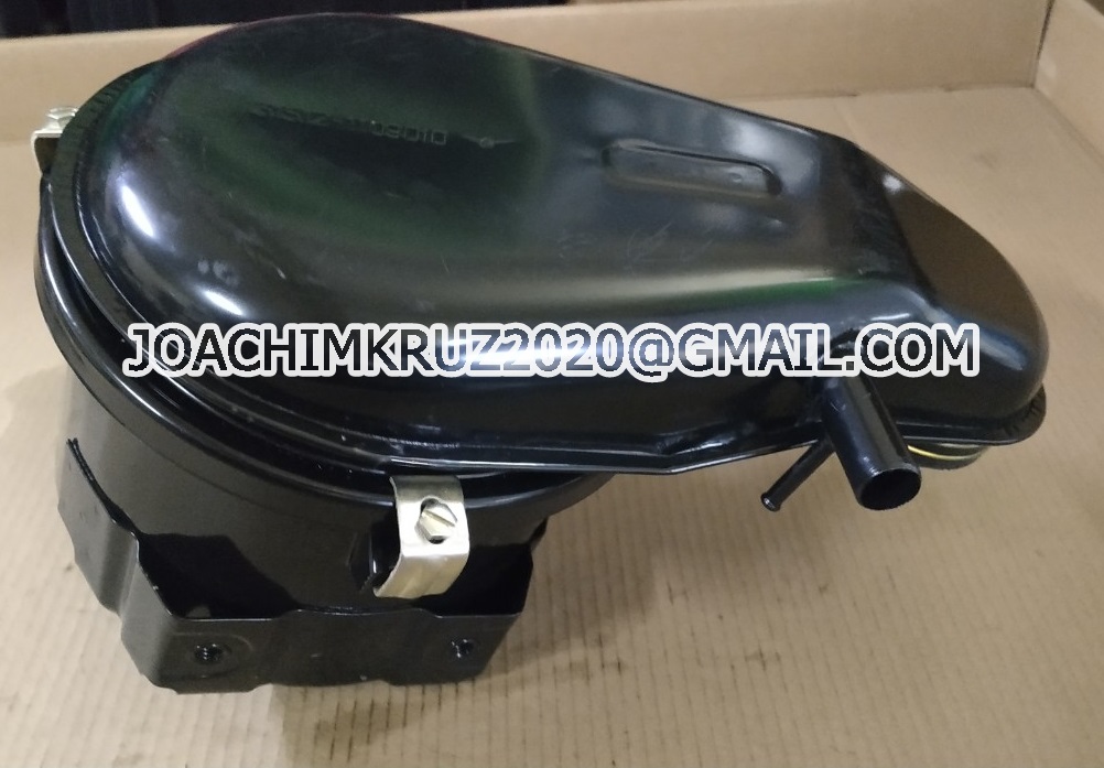 Luftfilter UAZ, UAZ 452, UAZ 469 Neues Modell - Ersatz UAZ